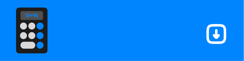 Positive Predictive Value Calculator - Yes! Calculator Positive Predictive Value Calculator - Yes! Calculator